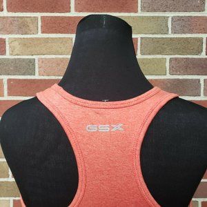 Gander Mountain | Tops | Gsx Gander Mountain Sleeveless Shelf Bra Top ...